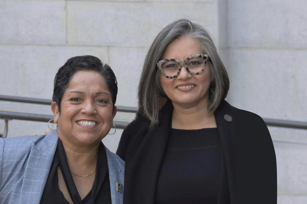 Councilwoman Monica Rodriguez Secures Federal Appropriations to Tackle ...