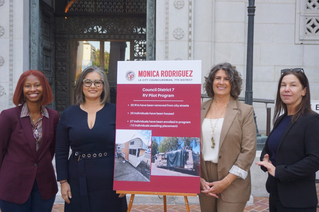Home - Councilwoman Monica Rodriguez